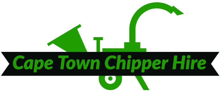 Cape Town Chipper Hire > Hire a chipper in Cape Town | 2025